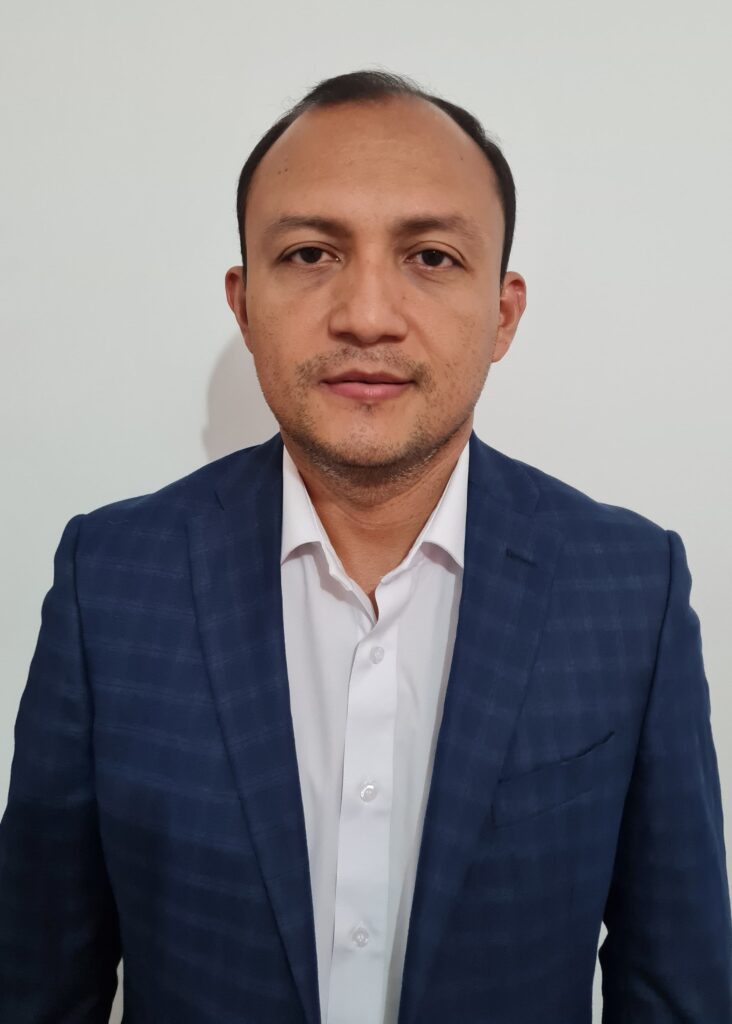 Directorio de Médicos – Asociación Guatemalteca De Geriatría y Gerontología